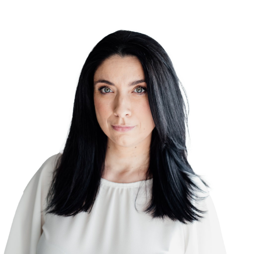 Equipo - Francisco J. López Garre